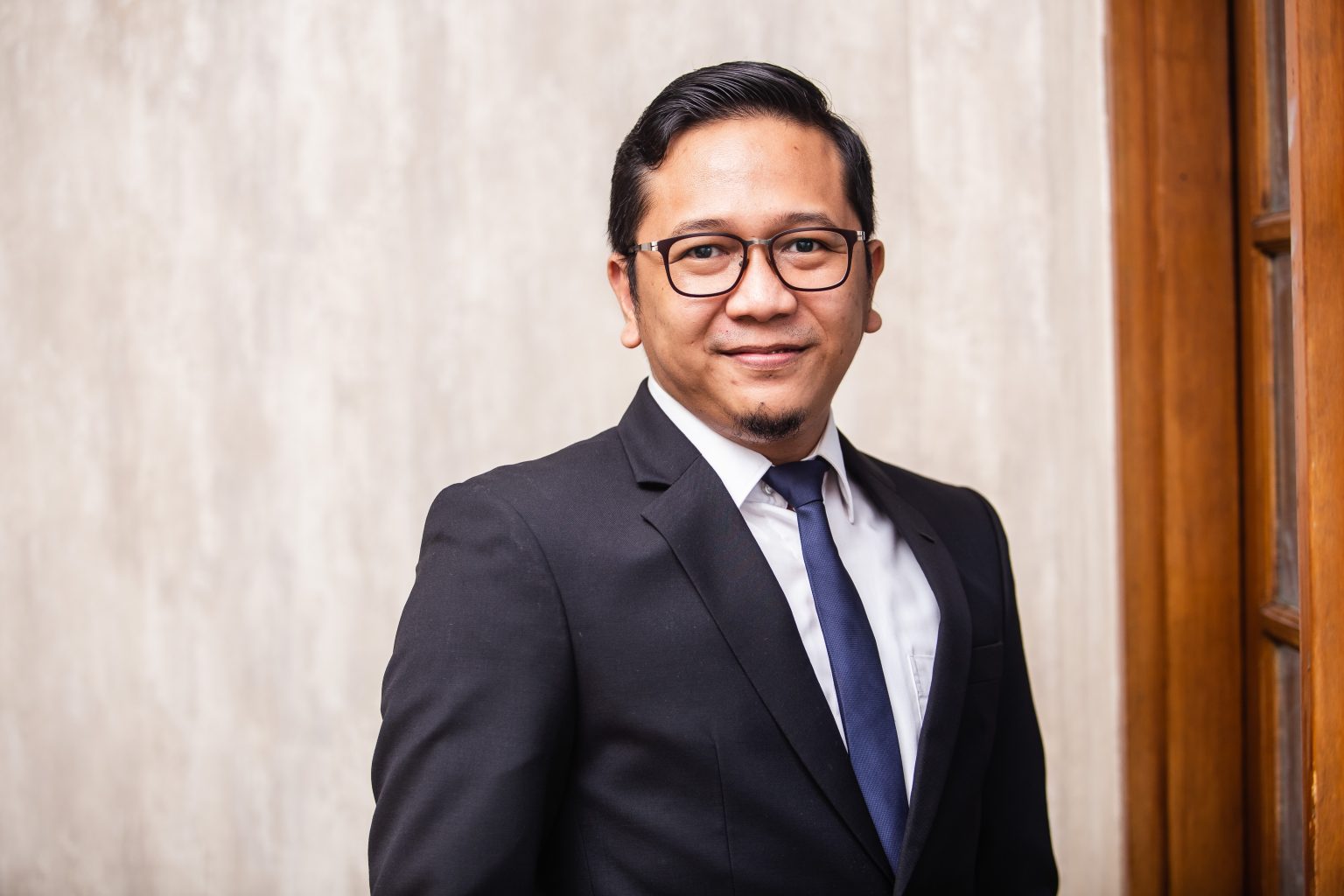 Muhammad Fauzan – Asshiddiqie, Pangaribuan & Partners